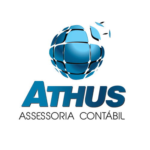 Athus Contabilidade - Contbank Athus Contabilidade - Contbank